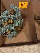 Kalifano Gemstone Tree - Assiter Auctioneers