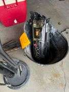 Fireplace tools & Misc - Assiter Auctioneers