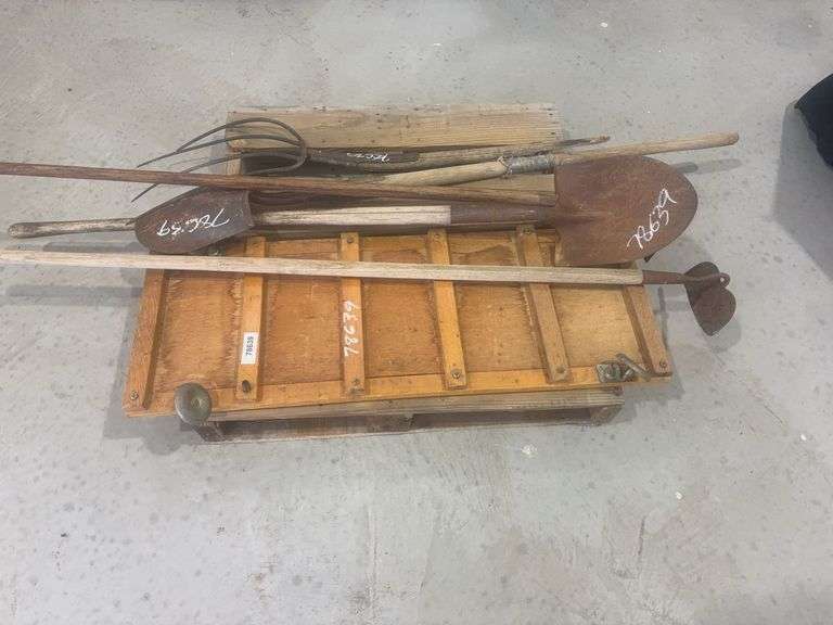 creeper - Assiter Auctioneers