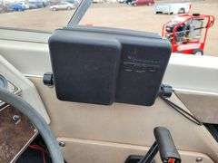 1985 Larson Citation DC-175 Boat - Assiter Auctioneers