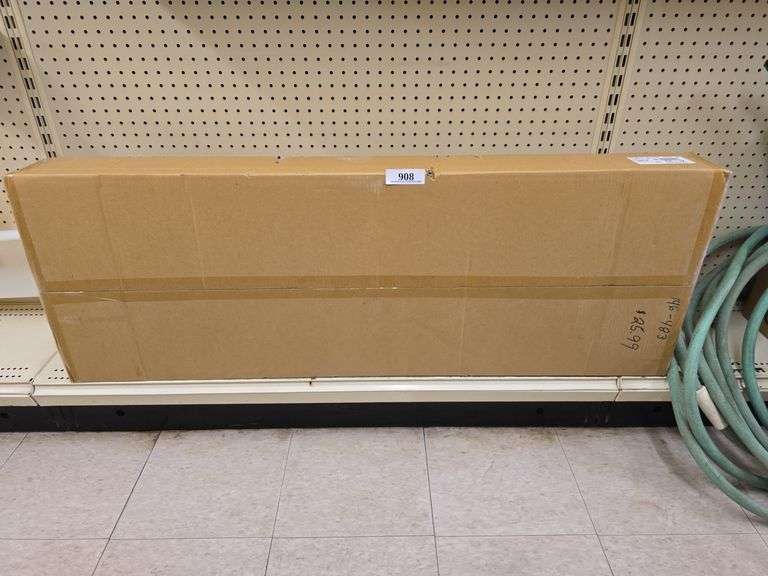 (18) Green Thumb 22" Lawn/Leaf Rakes - Assiter Auctioneers