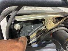 Cutmaster 51 Plasma Cutter Thermal Dynamics - Assiter Auctioneers