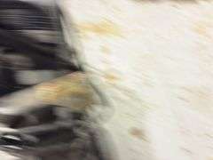 Cutmaster 51 Plasma Cutter Thermal Dynamics - Assiter Auctioneers