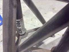 (2) Sumner Pro Jack Stands - Assiter Auctioneers