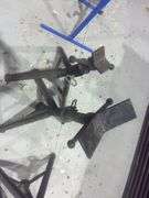 (2) Sumner Pro Jack Stands - Assiter Auctioneers