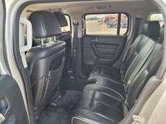 2006 Hummer H3 SUV 4D - Assiter Auctioneers