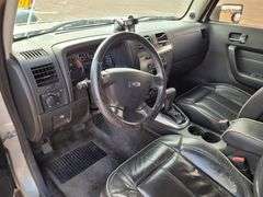 2006 Hummer H3 SUV 4D - Assiter Auctioneers