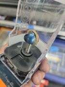 Skill decorative edge router bit and wash router bit - Advantage Auction