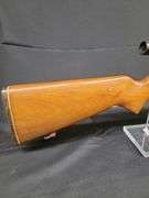 Steven's Rifle. 22 cal model # 87 N - Advantage Auction