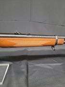 Marlin 30-30 Winchester serial number 99063024 & model # 336 W ...