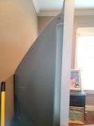 Sony 60" Full hd TV - Advantage Auction