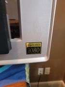 Sony 60" Full hd TV - Advantage Auction