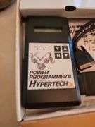 Power programmer - Advantage Auction