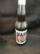 Jones pure cane soda - Advantage Auction