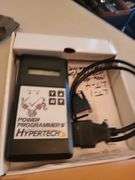Power programmer - Advantage Auction