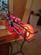 Ruger Neon Light - Advantage Auction