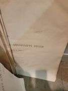 61st Congress House Documents 1909 - Advantage Auction