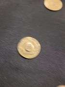 Recovery service tokens - Advantage Auction