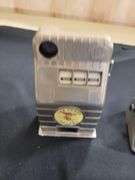 Las Vegas Nevada slot machine - Advantage Auction