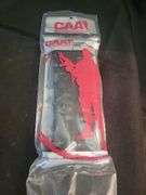 CAA AR - 15 / M- 16 .223 30 rd polymer Magazine - Advantage Auction