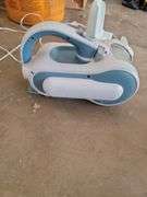 Black & Decker dust buster - Advantage Auction