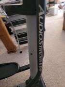 Nordic Track exercise machine - Advantage Auction