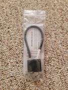 Paper targets, b.bs, crosman powerless, Daisy B.B gun, hunter caller ...