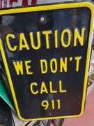 Assorted Signs-Beer Signs-Open Sign - Baer Auctioneers - Realty, LLC