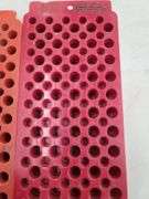 Set Of 2 Universal Loading Trays - Baer Auctioneers - Realty, LLC