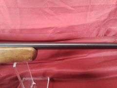 Savage/Springfield 951 410 Shotgun - Baer Auctioneers - Realty, LLC