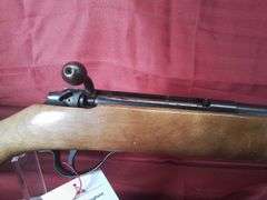 Savage/Springfield 951 410 Shotgun - Baer Auctioneers - Realty, LLC