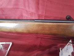 Savage/Springfield 951 410 Shotgun - Baer Auctioneers - Realty, LLC