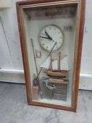 Reproduction Metal Advertising Signs, Farmer Market Tin Signs , Antique ...