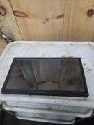 2 Display Case Toppers - Baer Auctioneers - Realty, LLC