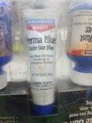 Perma Blue Paste Gun Blueing Kit - Baer Auctioneers - Realty, LLC