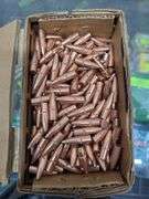 Approx 250 .308 165 PSP (REM) Bullets - Baer Auctioneers - Realty, LLC