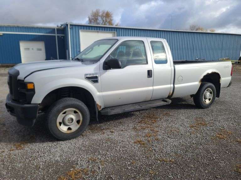 Baer Auction Center Online Auction ~ Columbiana 12/2/25 - Baer ...