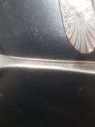 Crown SilverPlate Silverware - Baer Auctioneers - Realty, LLC