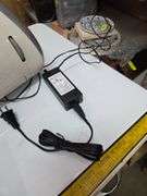 Cricket Cutter - Baer Auctioneers - Realty, LLC