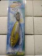 Approx 120 Rollo Minnow - Minnow Lures - Baer Auctioneers - Realty, LLC