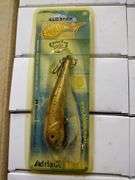 Approx 120 Rollo Stick Trout Lures - Baer Auctioneers - Realty, LLC