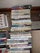 Book Series Longarm by Tabor Evans, Book Series by Terry Goodkind ...