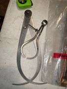 Starrett Fourth Edition Catalog NO. 27 and a Common Precision Measuring ...