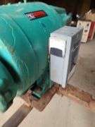 Onan PTO Generator, Works - Baer Auctioneers - Realty, LLC