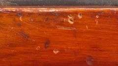 Tula Arms Plant Russian TOZ-17-01 22 Cal Rifle - Baer Auctioneers ...