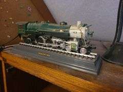 Crescent 1925 Telephone - Baer Auctioneers - Realty, LLC