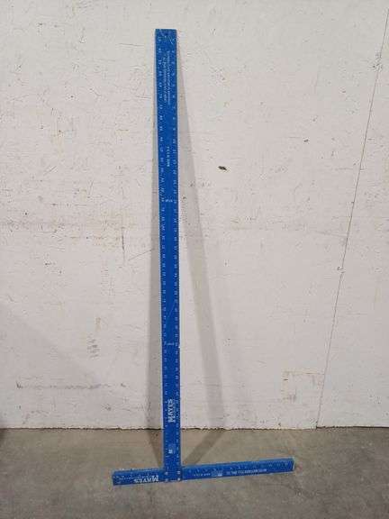 Mayes 48" Square - Black And Gold Auctions