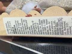 (3) Mattel Barbie Dolls: 1999 Golden Allure Barbie, 1999 40th ...