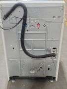 Maytag Centennial Washing Machine - Black And Gold Auctions