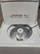 Maytag Centennial Washing Machine - Black And Gold Auctions